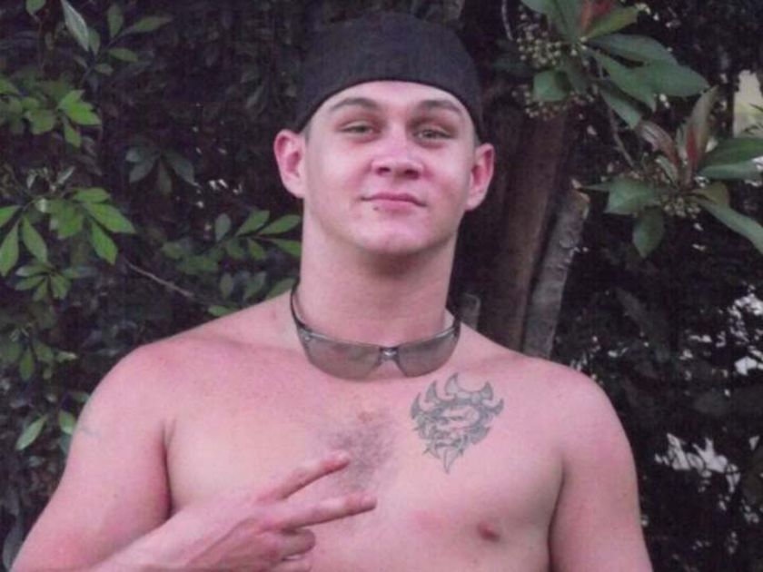 Union blames staff shortages for Townsville prison escapes - ABC News