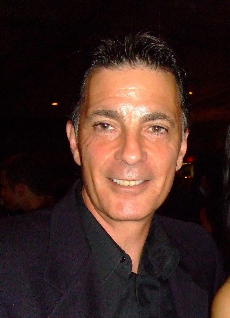 Dancing with the devil : Dan Zupansky - ABC Radio National