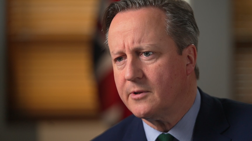 International Affairs - UK AUS Defence Talks - ABC listen International Affairs - UK AUS Defence Talks - ABC listen