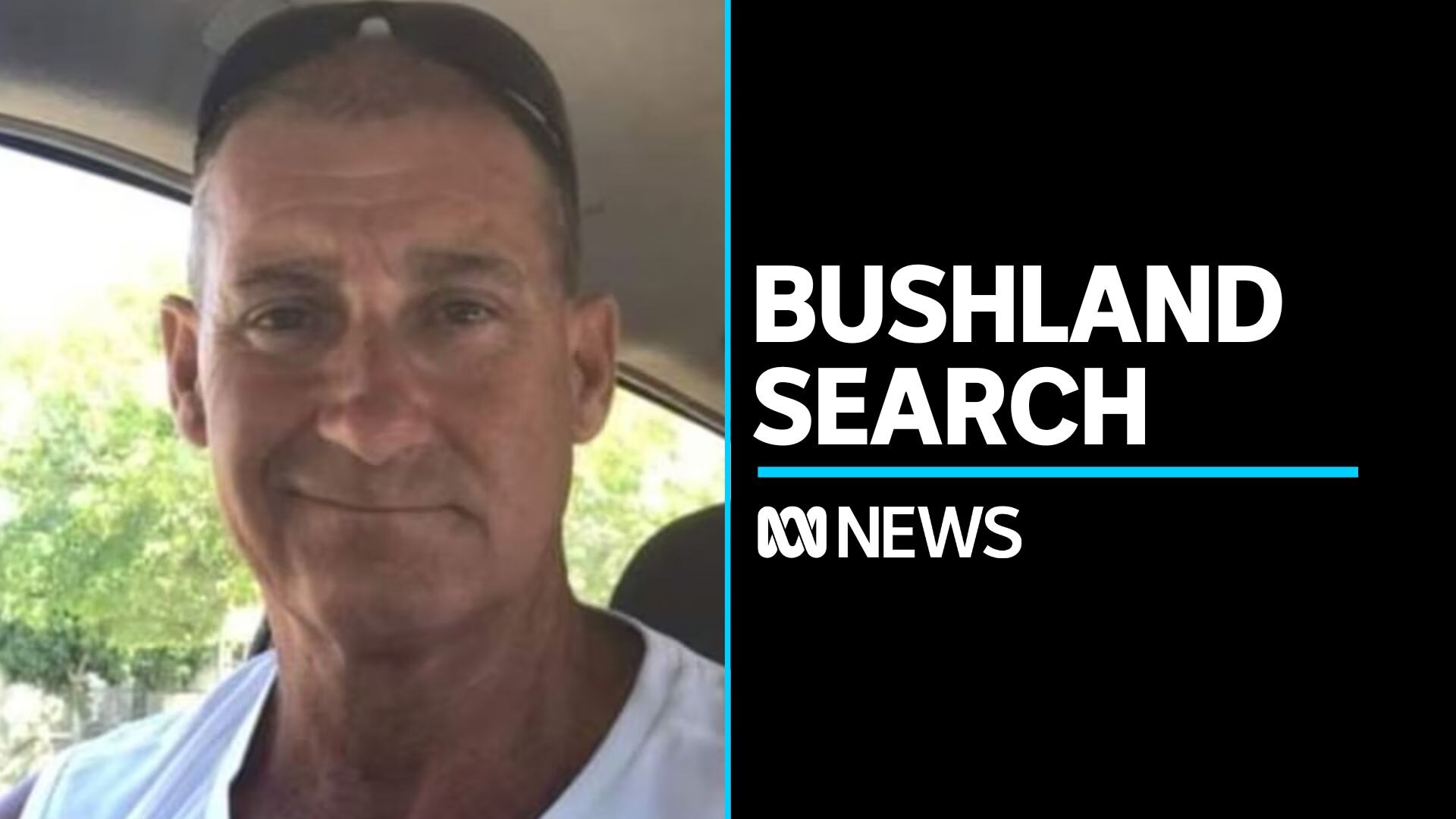 Homicide detectives investigate suspicious disappearance of Brisbane ...