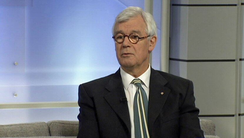 Human rights lawyer discusses High Court ruling - ABC News