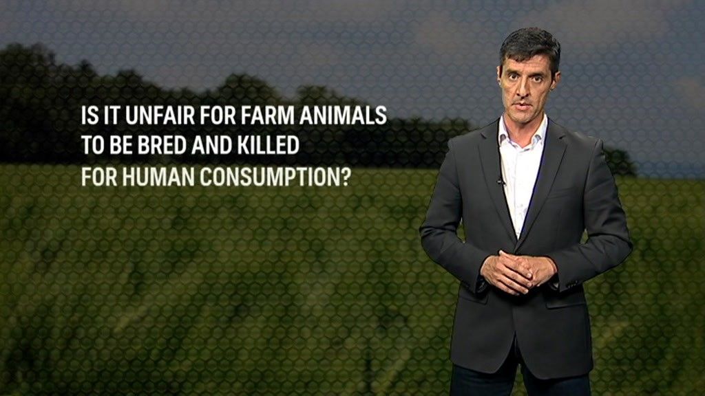 John Taylor - ABC News