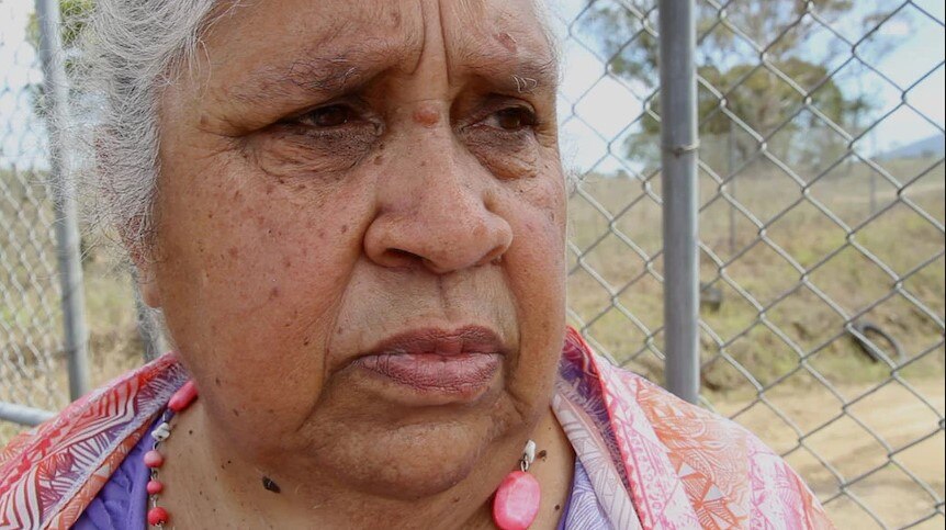 Bega community farewells beloved Djirringanj and Ngarigo elder Aunty ...