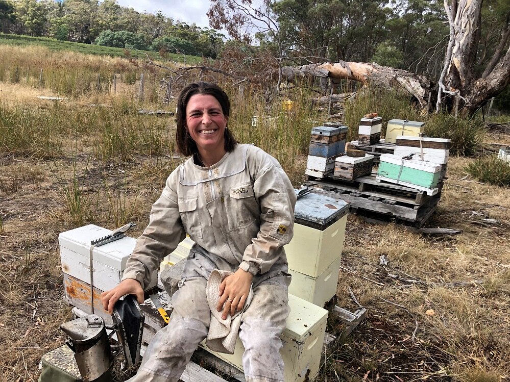 ABC Rural - ABC News