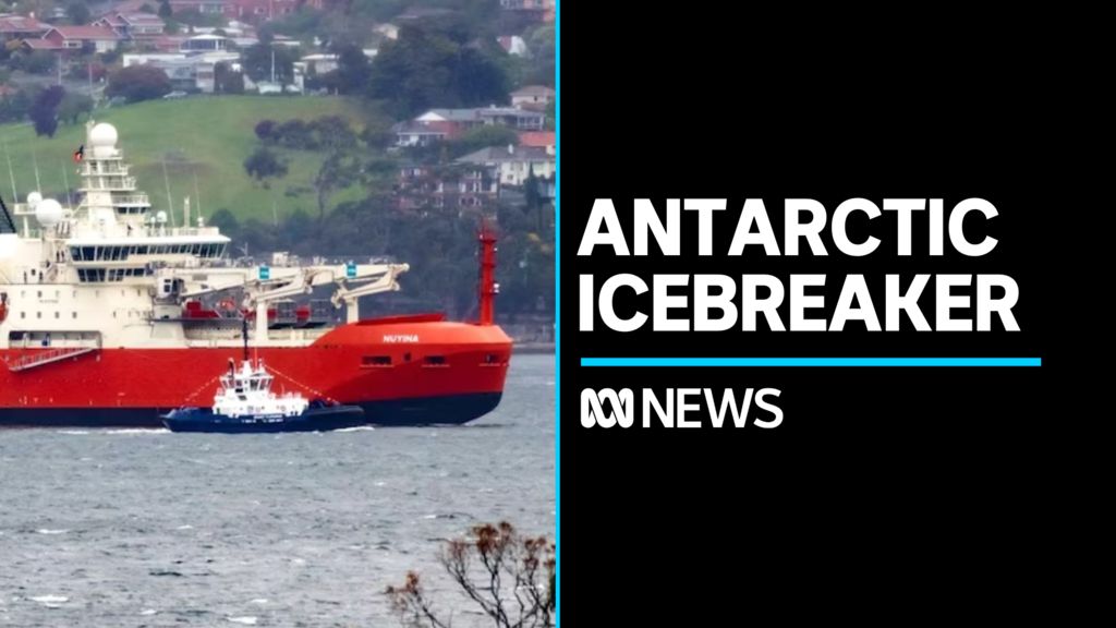 Sunday October 29 Full Program - ABC News