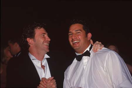 Former England cricketer tells of cocaine-fuelled TV commentary: report ...