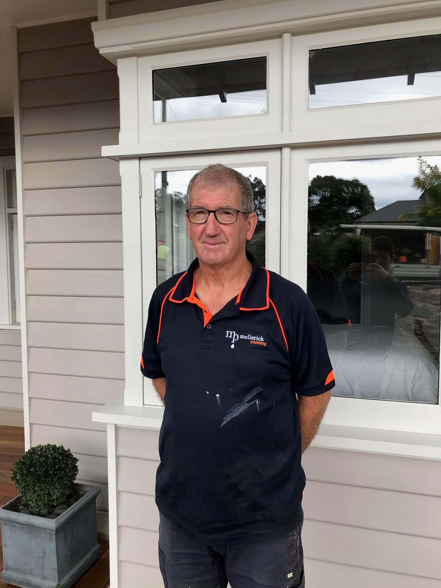 George Pell remains a divisive character in the Catholic Church after ...