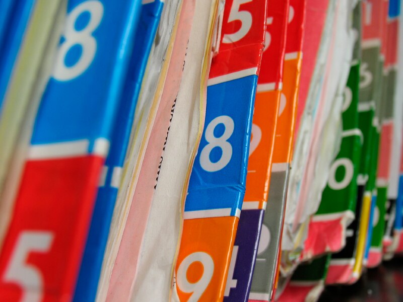 Electronic health records rollout has not met expectations, Australian ...