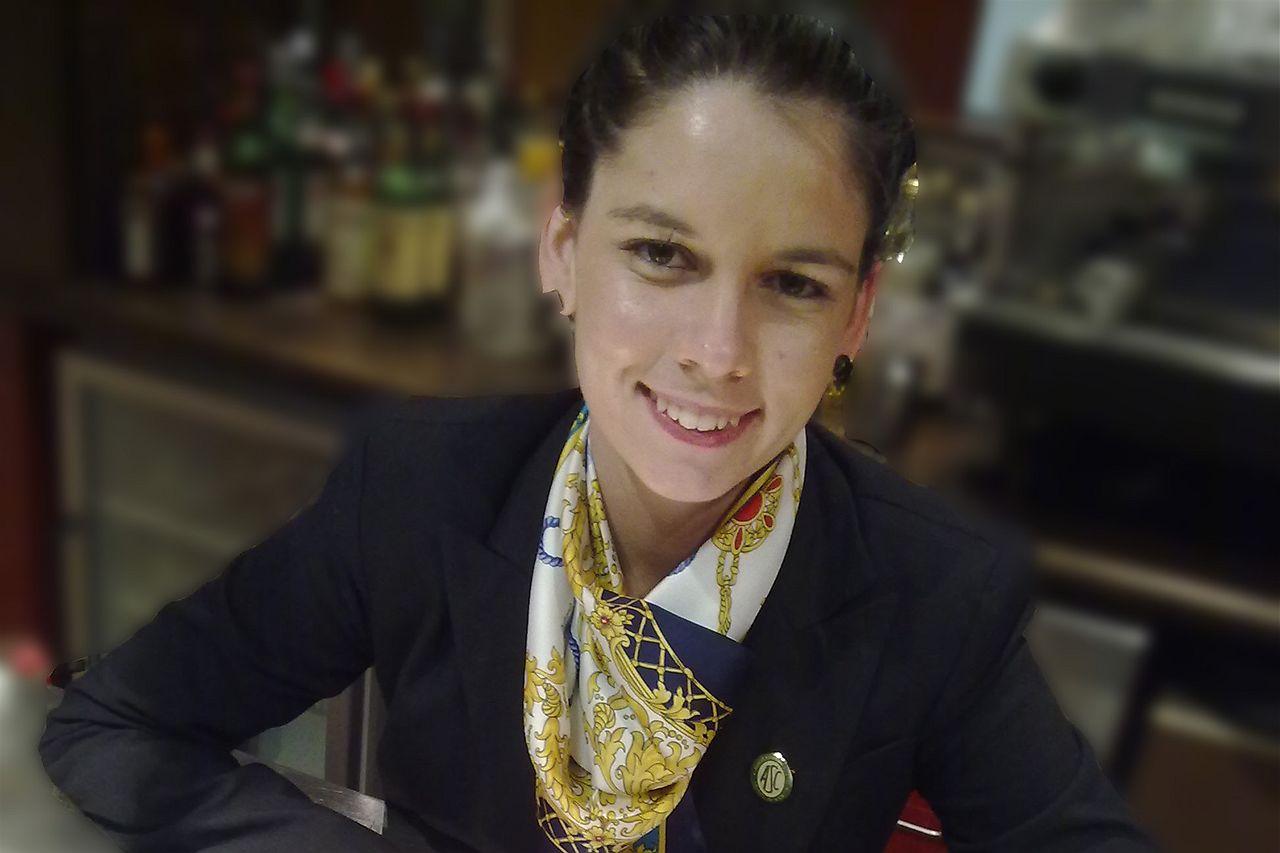 Heywire winner inspires hospitality scholarship for regional students ...