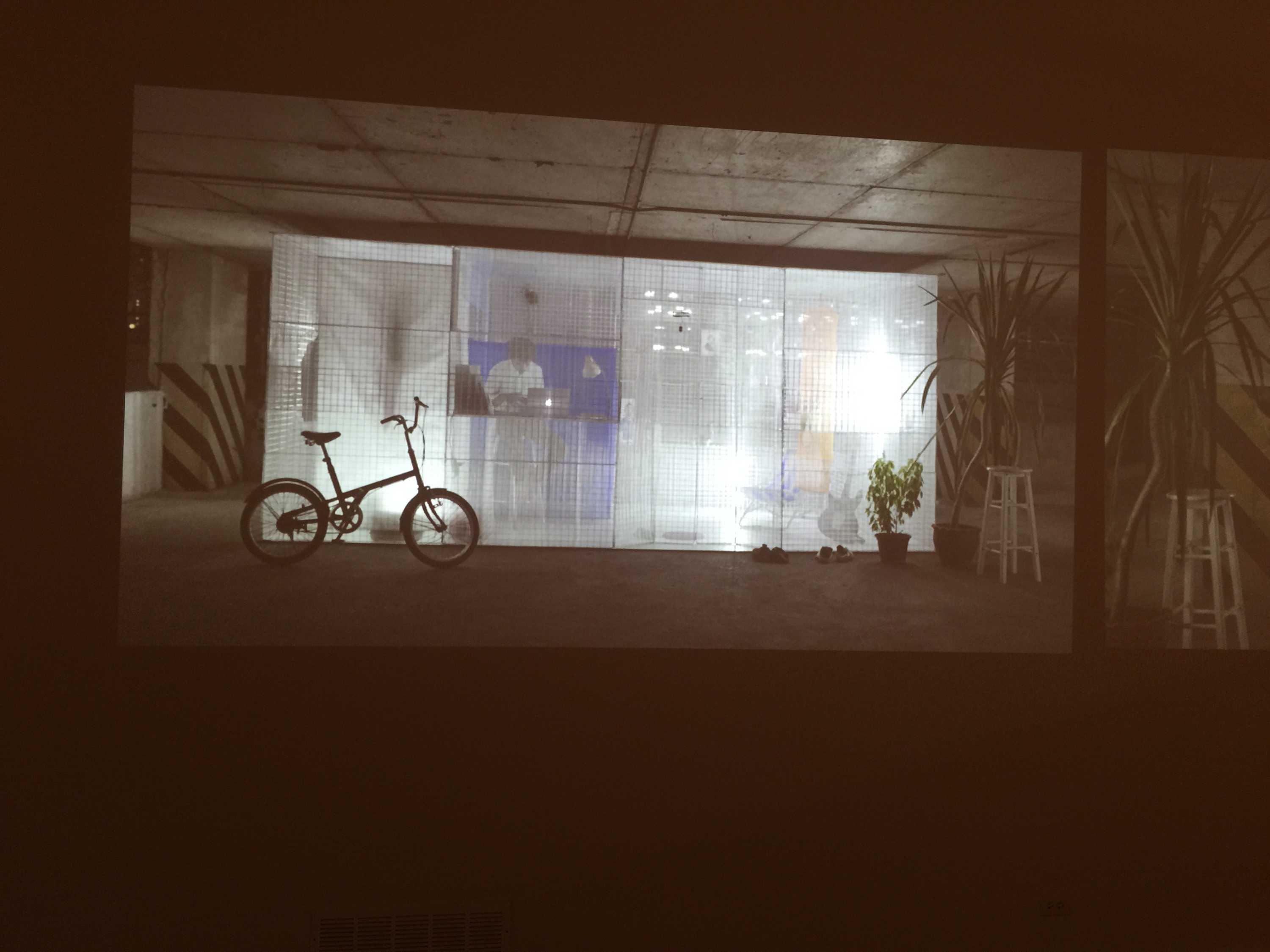 Architectural solutions to poverty and community alienation - ABC News