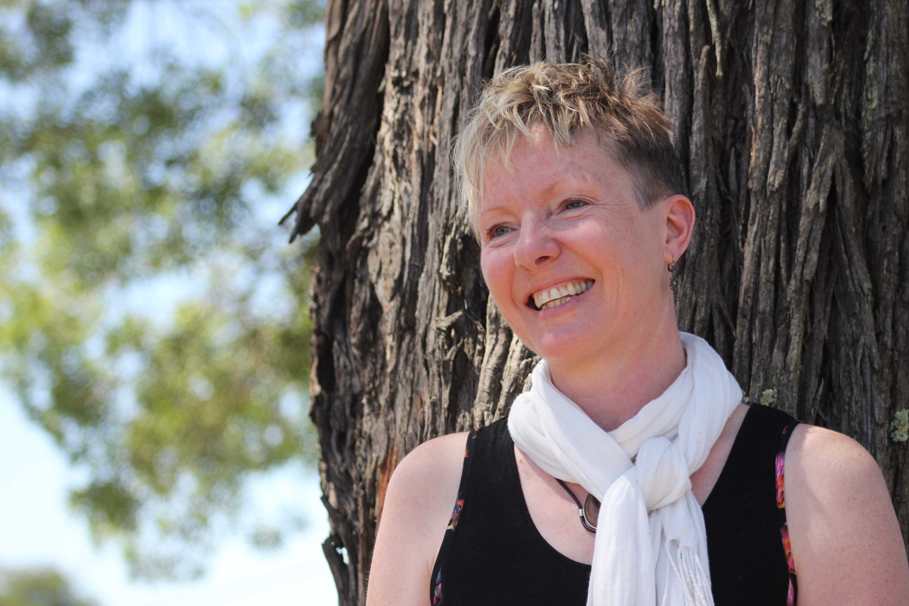 Turning Points finale: How three Melbourne women chose to turn their ...