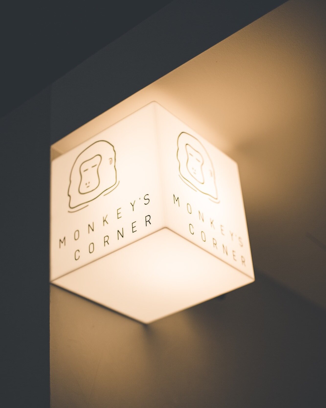 Perusahaan di Balik Salah Satu Bisnis Chef Arnold Poernomo di Australia Dilikuidasi - ABC News