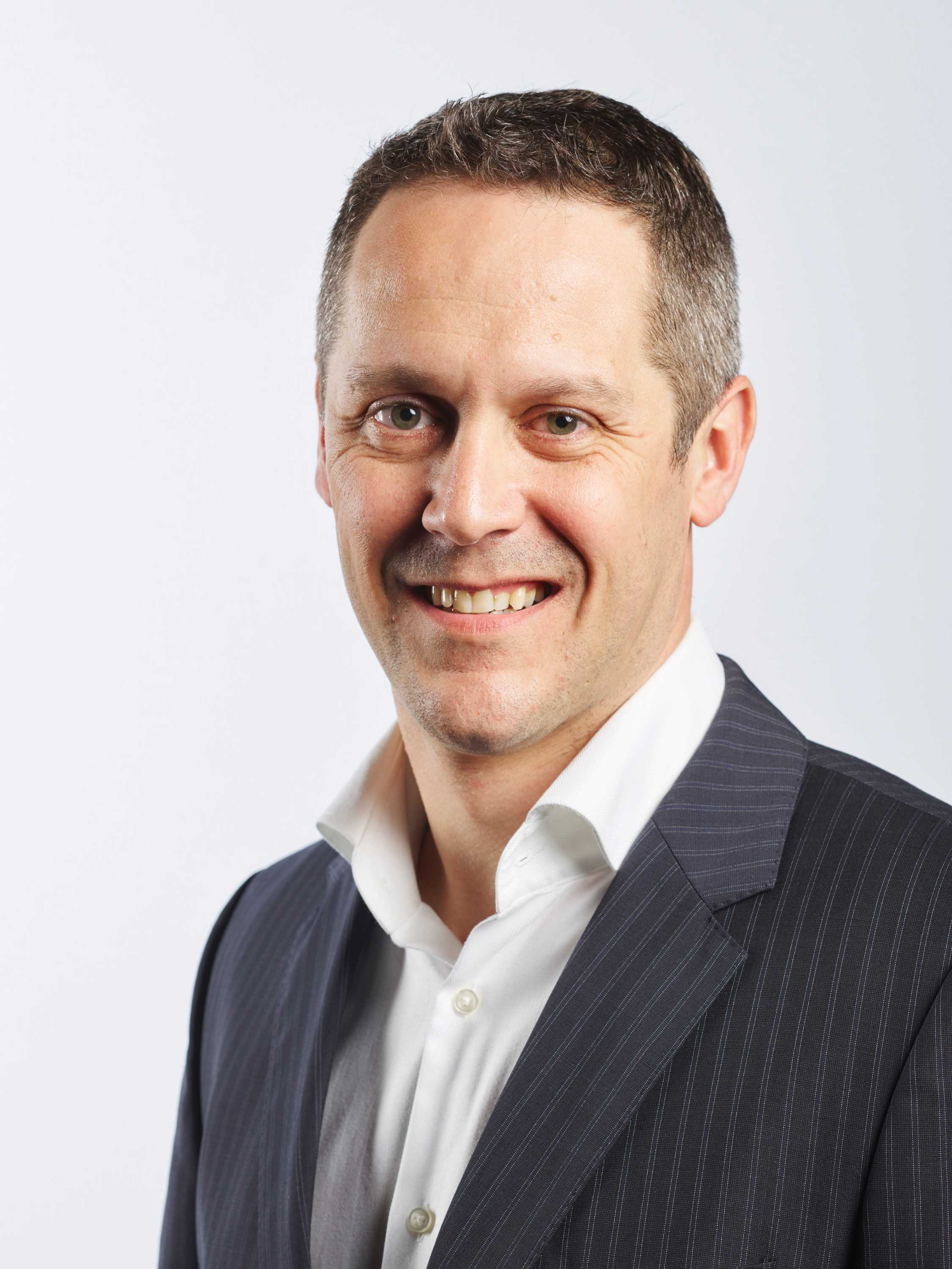 A new way to pay with the New Payments Platform - ABC listen