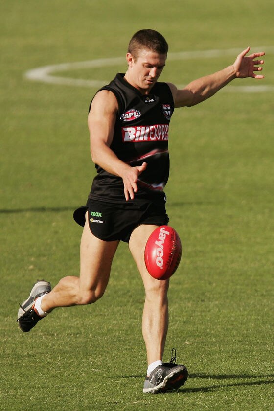 Tribunal throws out Baker's appeal - ABC News