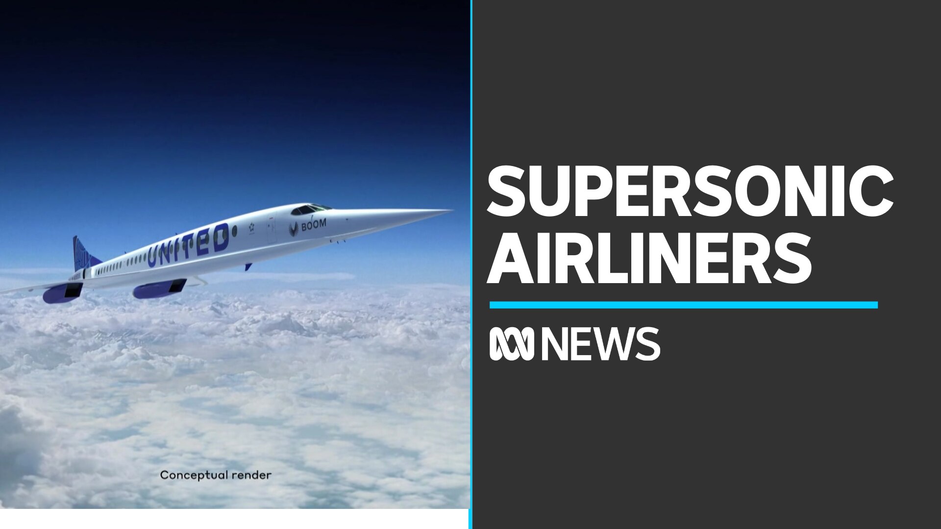 Milo factory in Smithtown turns 100 - ABC News