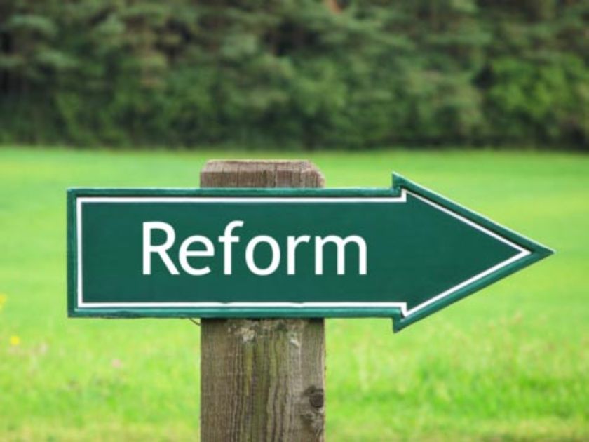 Tad Tietze - ABC News