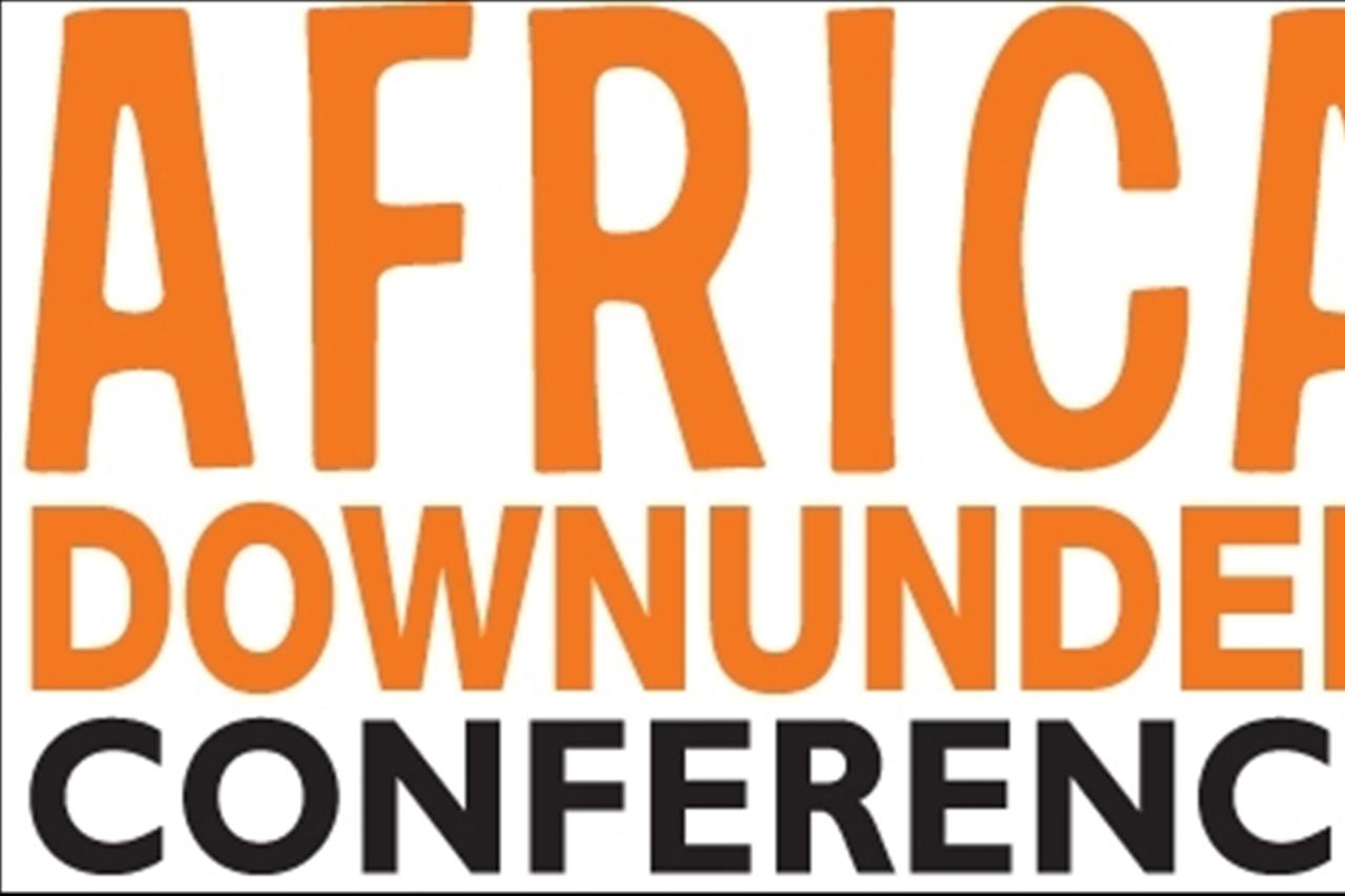 Out of Africa and in to Australia - ABC News