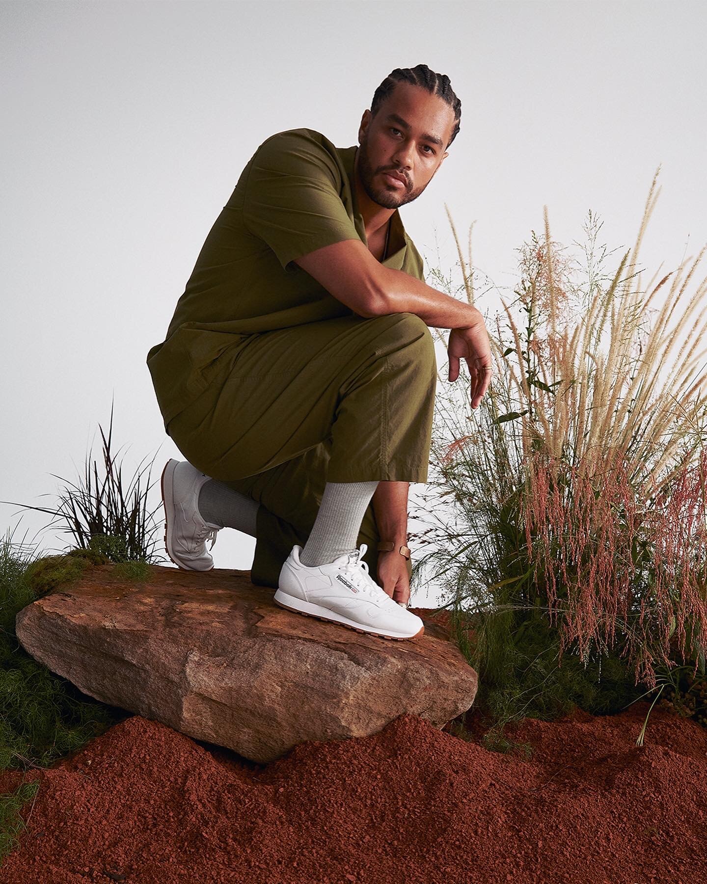 Home and Hosed: First Play from Ziggy Ramo - triple j