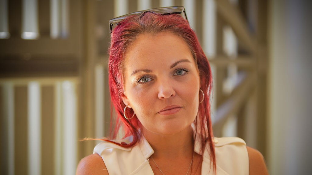 Families and young people becoming the face of Queensland’s ...