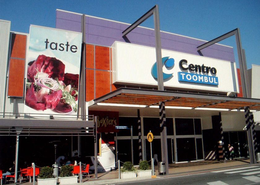The Retail Panel: What’s the deal with Toombul? - ABC Brisbane