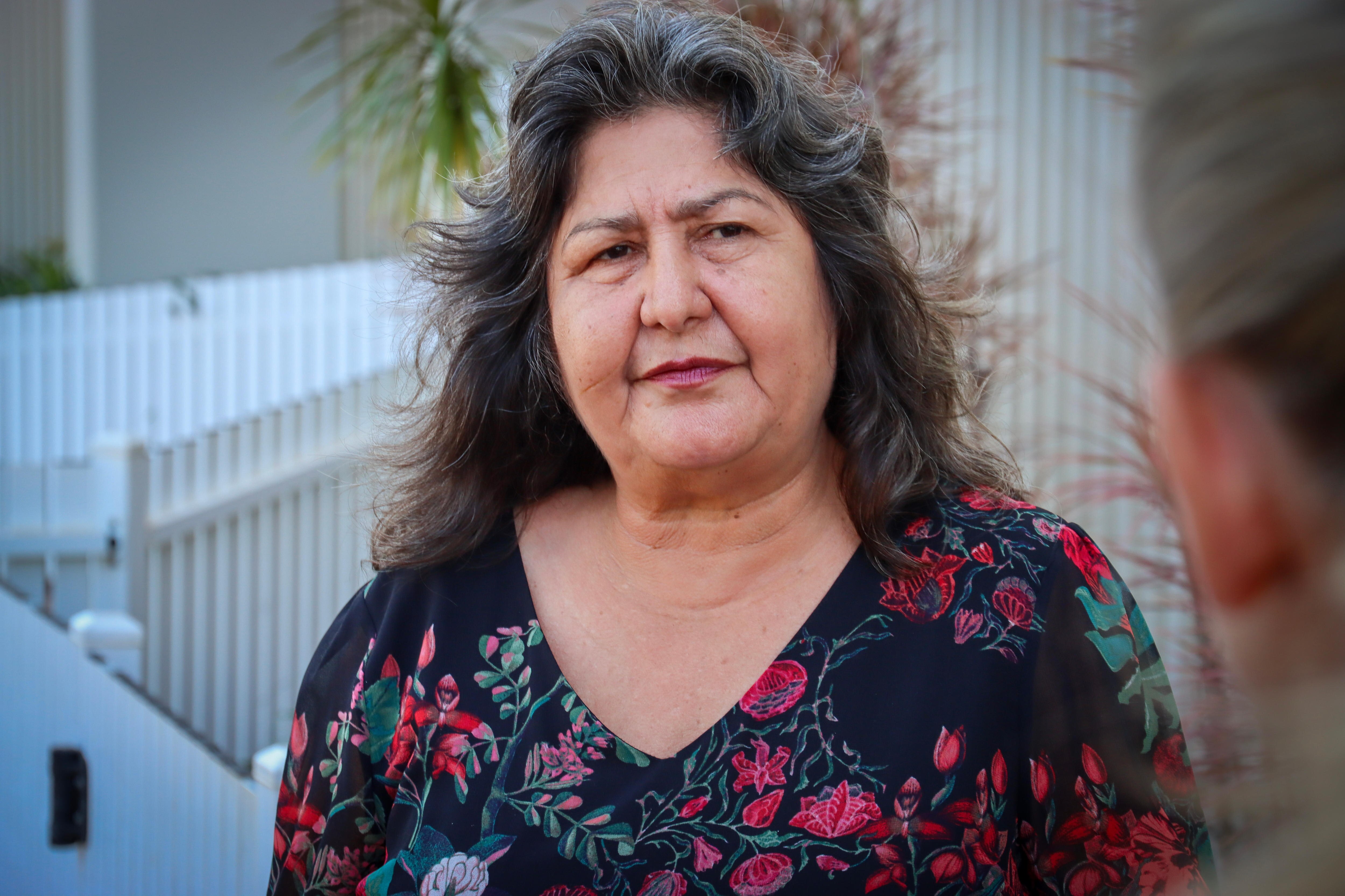 Inquest into disappearance of Richard Roe hears about Darwin's drug ...