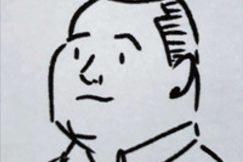 Being Queer in Canberra: Corey - ABC listen