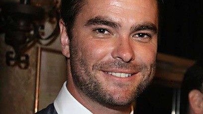 Daniel Kelsall sentenced to at least 30 years in prison for stabbing ...