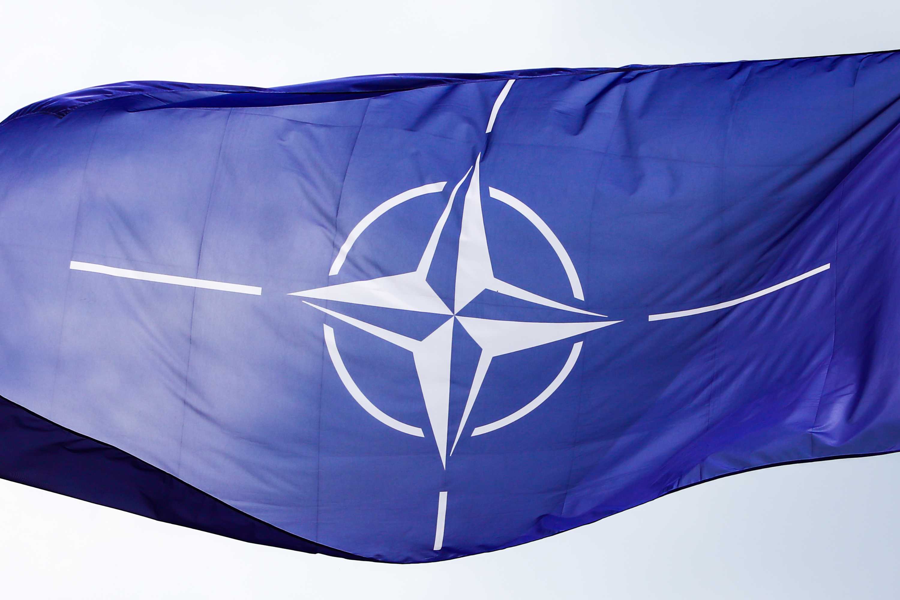 Finland joins NATO - ABC listen