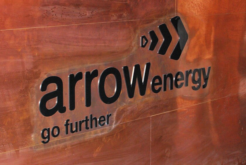 Arrow makes takeover bid for Queensland gas producer - ABC News