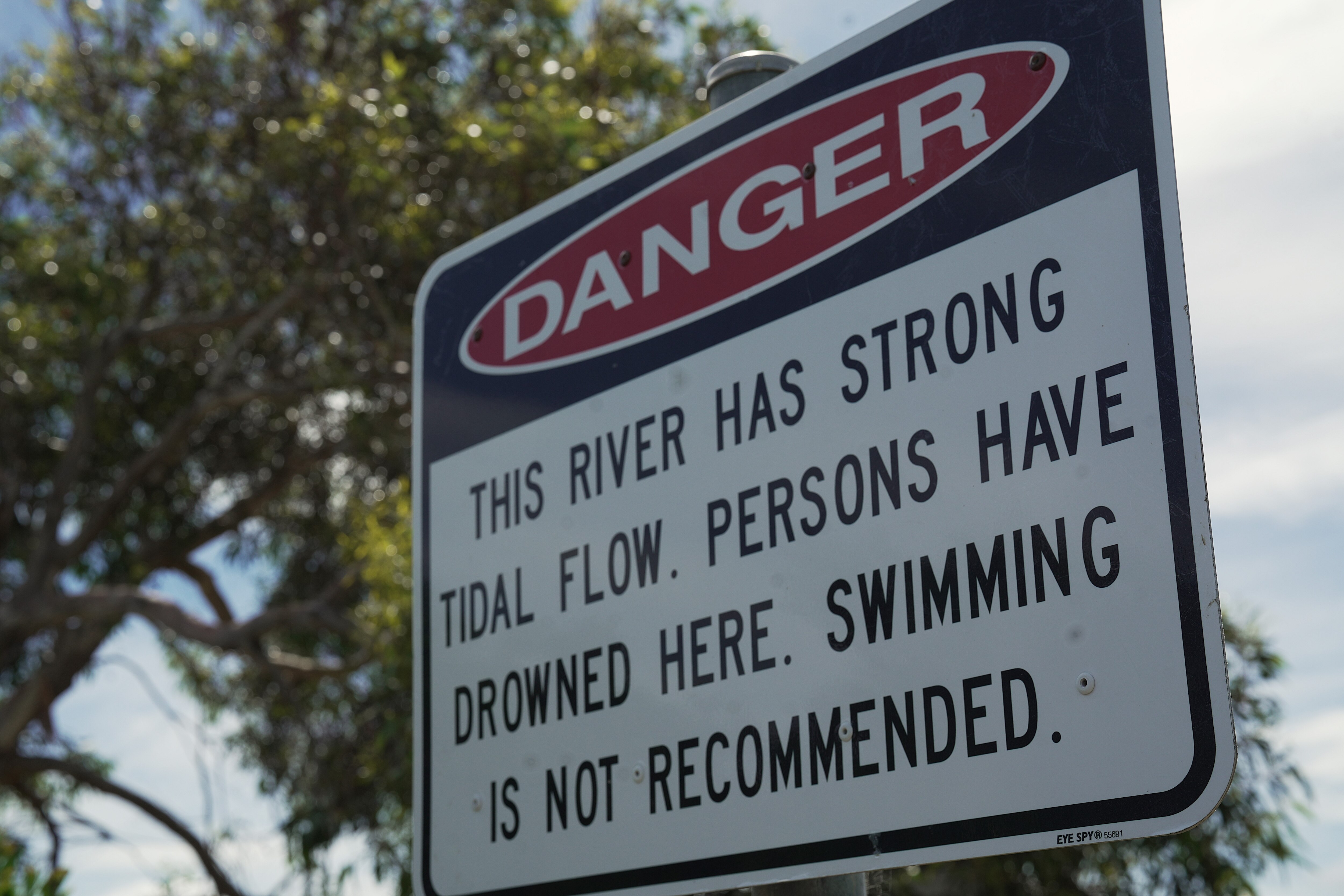 Carlton Beach death in southern Tasmania not the first for notoriously ...