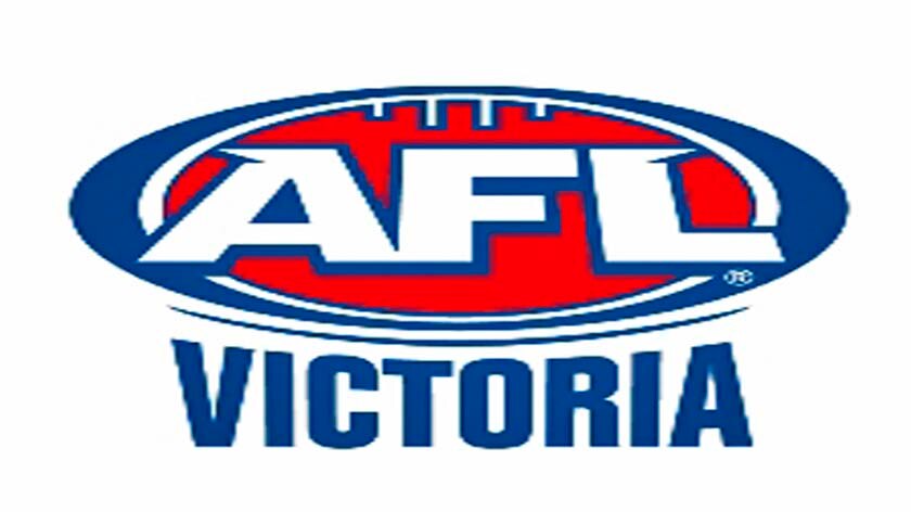 Regional football leagues vie for top ranking in AFL Victoria ...