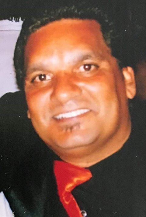 Families devastated after loved ones' graves destroyed by vandals at ...