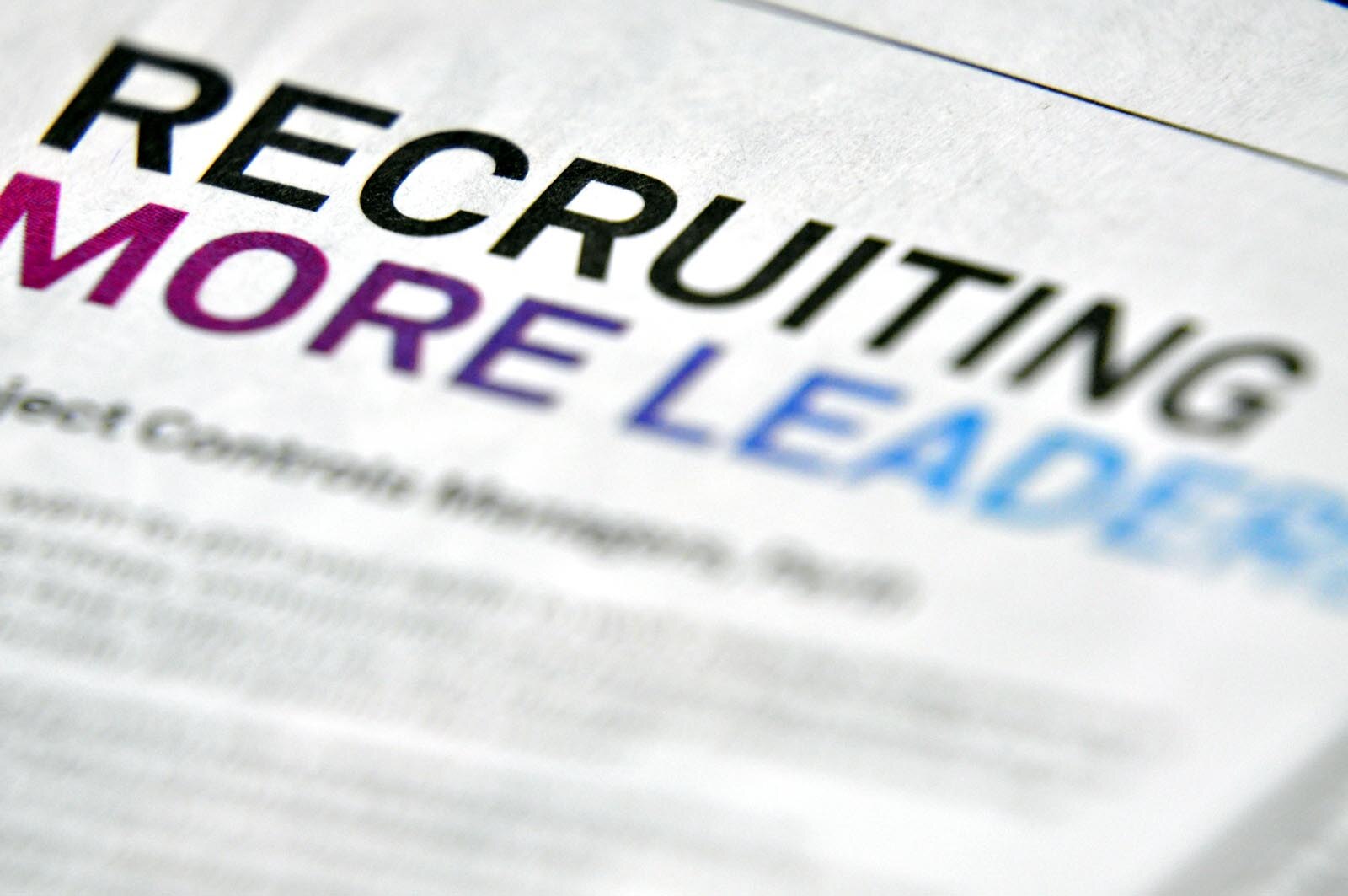 Unemployment rate falls to 5.2pc - ABC News