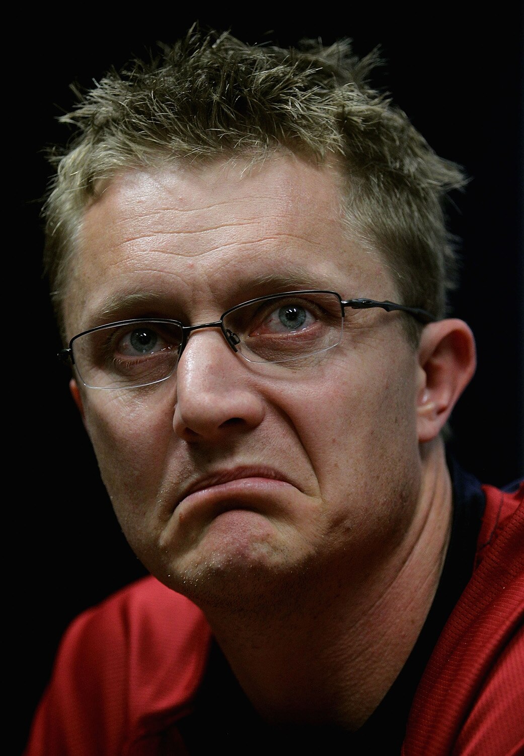 Stick with Demons, Neeld urges fans - ABC News