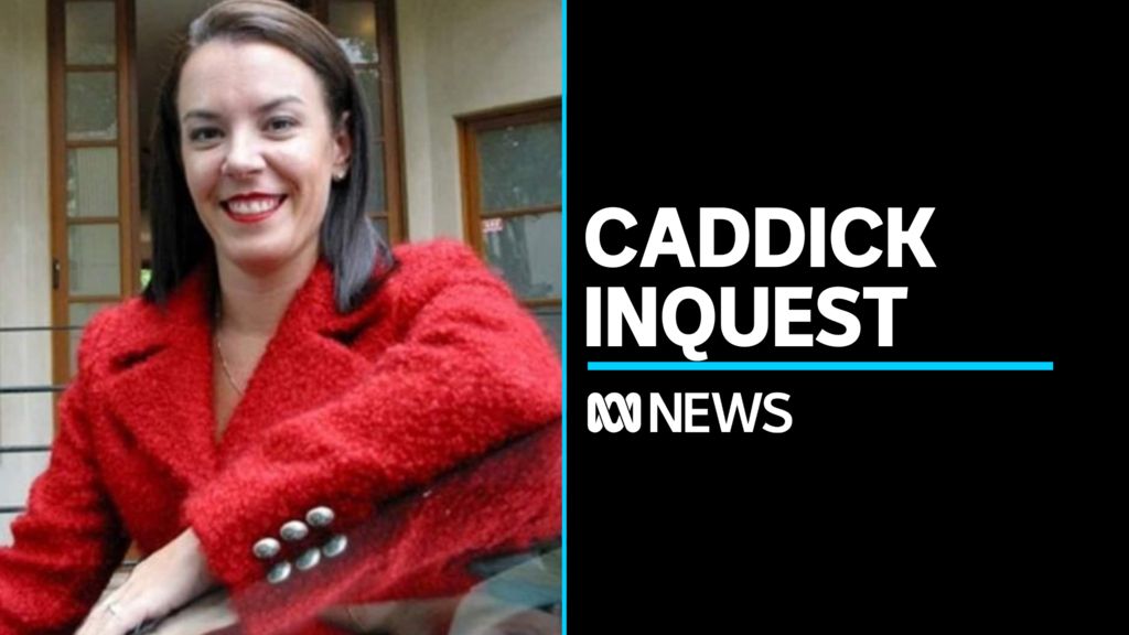 What we know about alleged fraudster Melissa Caddick's disappearance ...