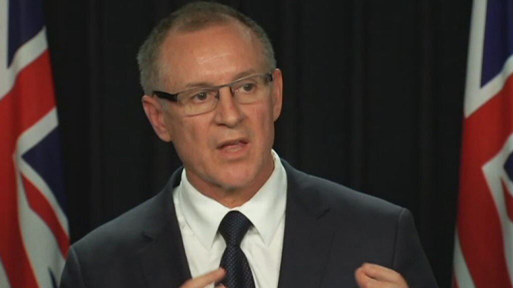 Families SA: Weatherill 'determined' to fix child protection system ...