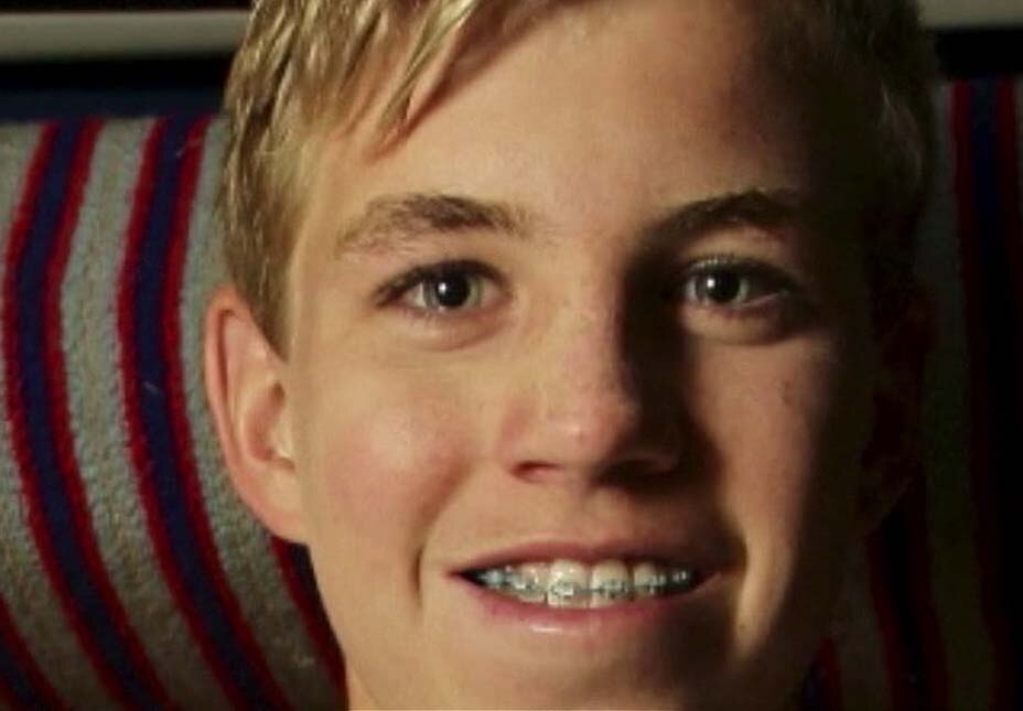 Matthew Barclay inquest: Rescue craft may have been out of action when ...