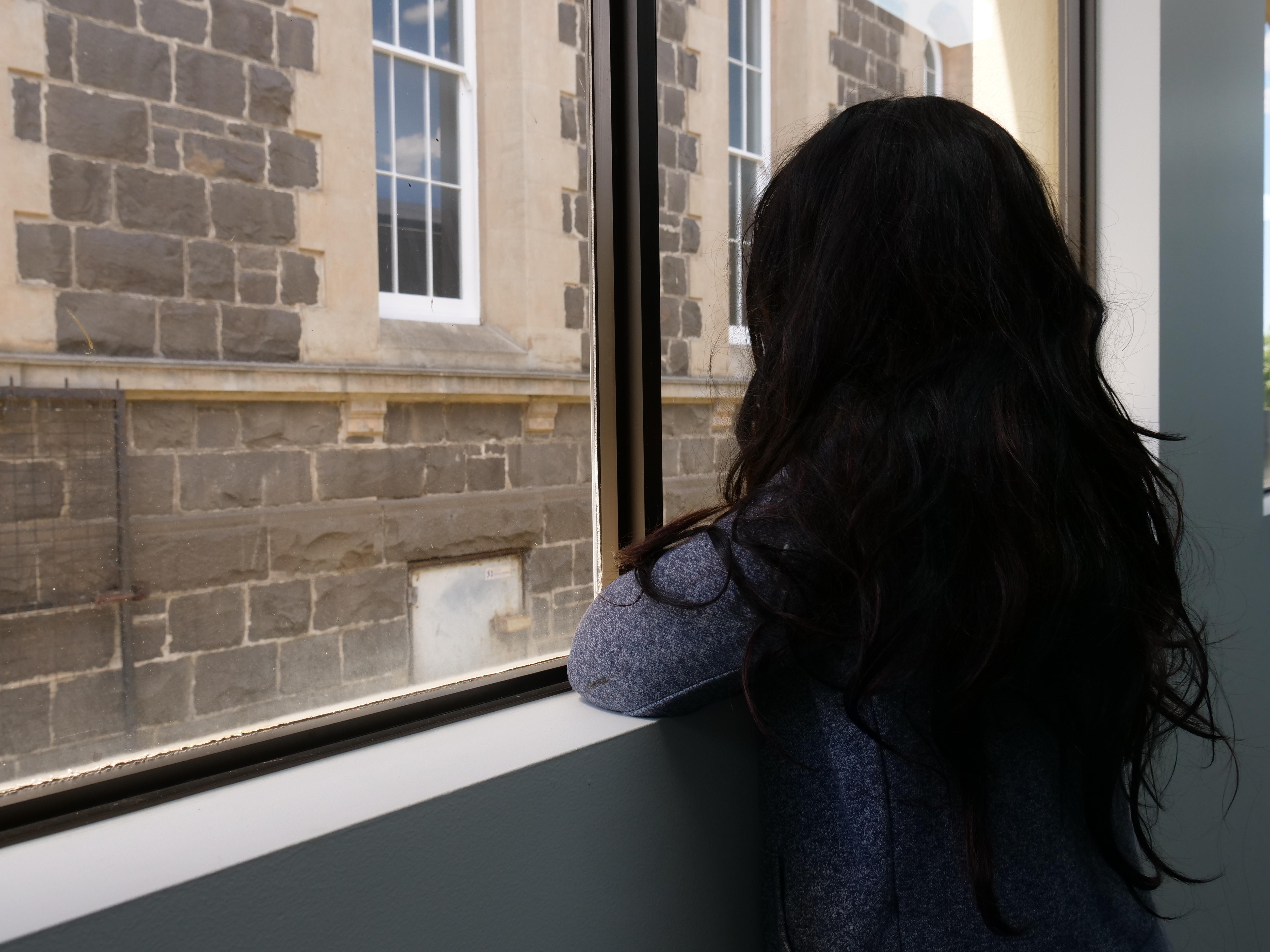 'Apocalyptic Christian cult' Shincheonji using 'special force teams' to ...