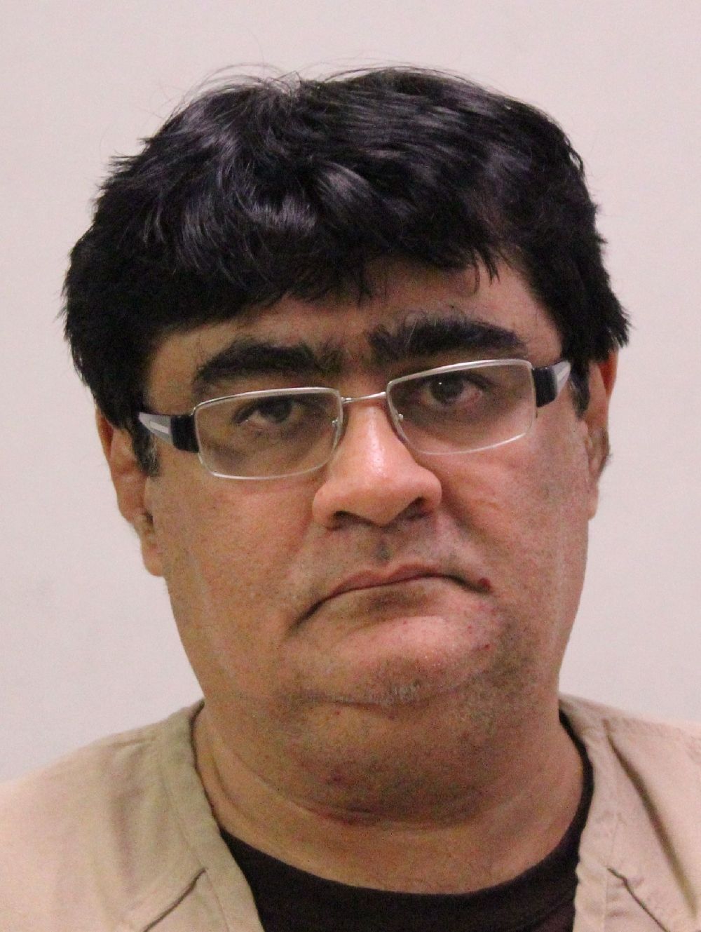 Money exchange with links to Dubai Government identified as hub for ...