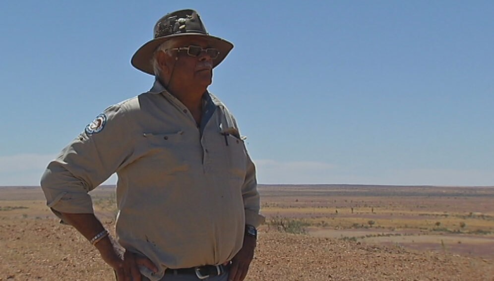 Outback Queensland tourism operators hope for a bumper winter season ...