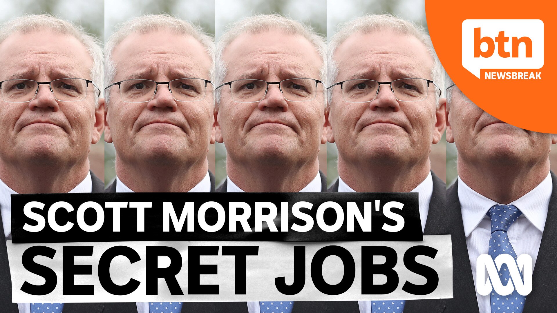 BTN Newsbreak 16/08/2022 - Behind The News