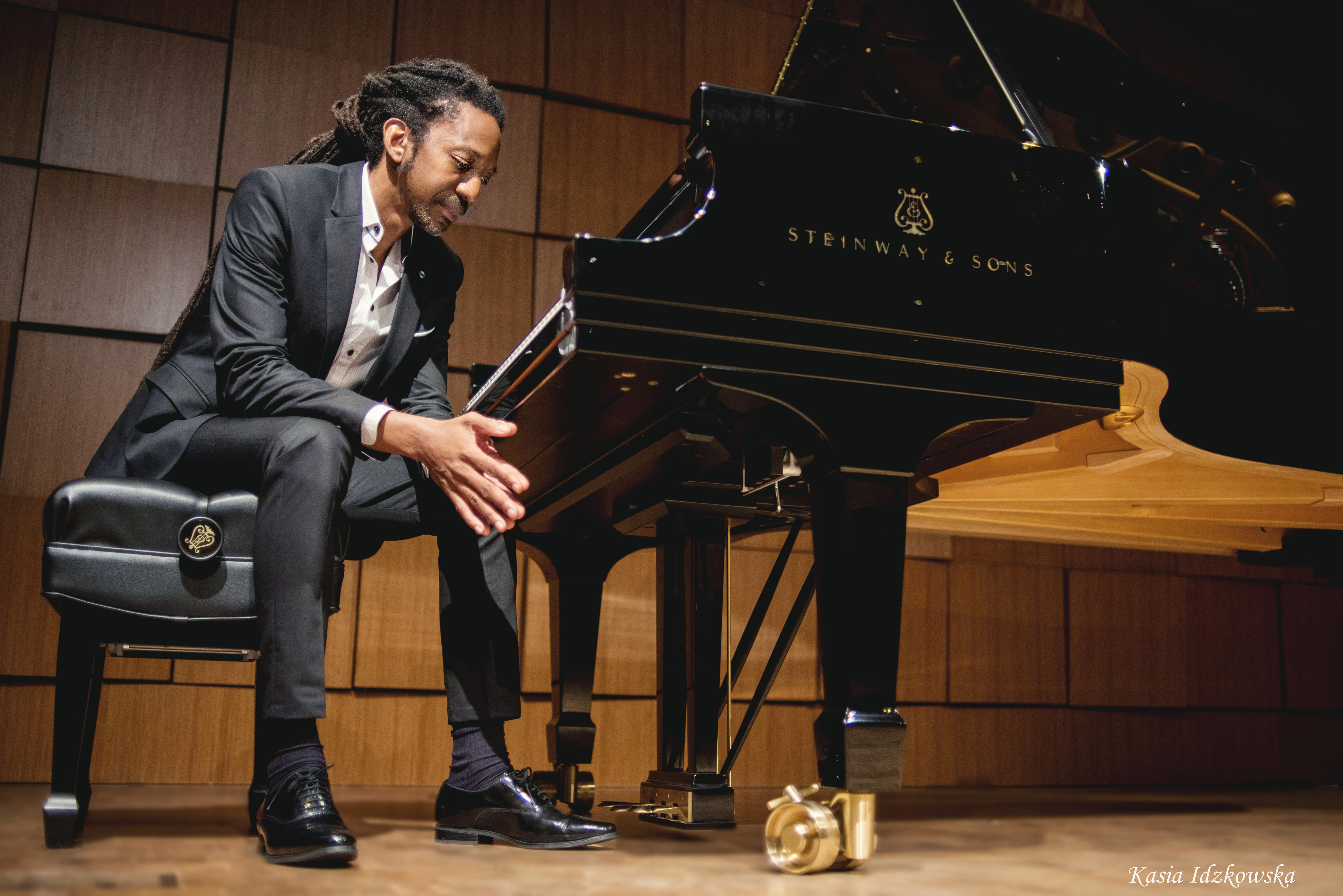 RN Drive with Andy Park - ABC listen