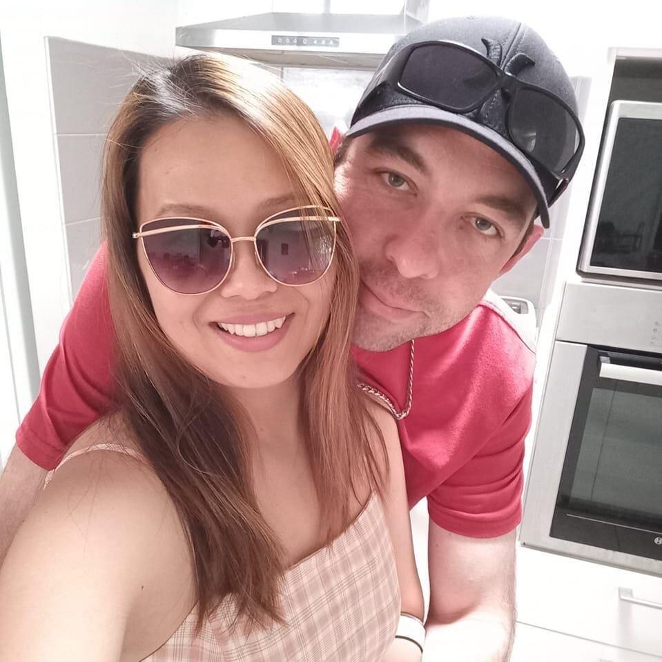 Steven Dean pleads guilty to Kewdale murder of Emmerich Lasakar in domestic violence attack ...