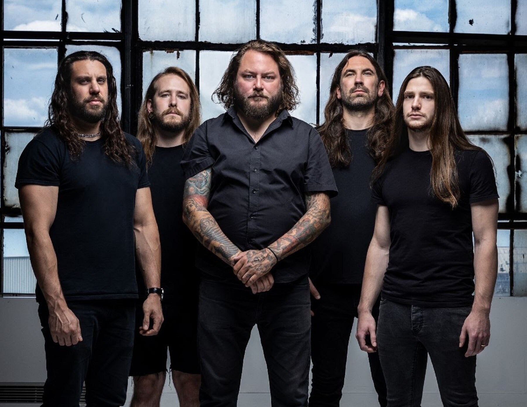 The Racket with Lochlan Watt - triple j