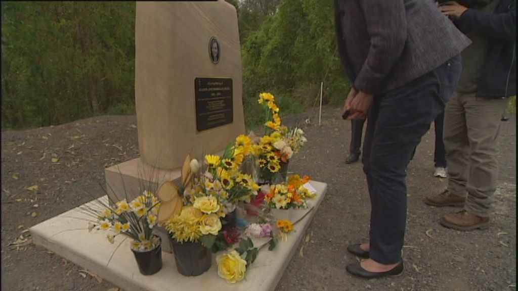 Allison Baden-Clay murder: family members detail pain and devastation ...