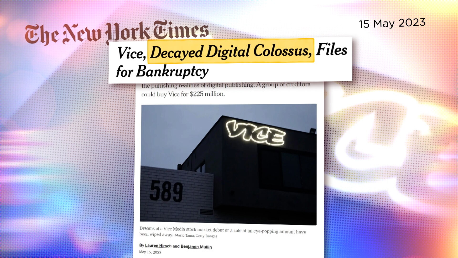 SBS Viceland - Programs and Schedules - SBS - Media Spy