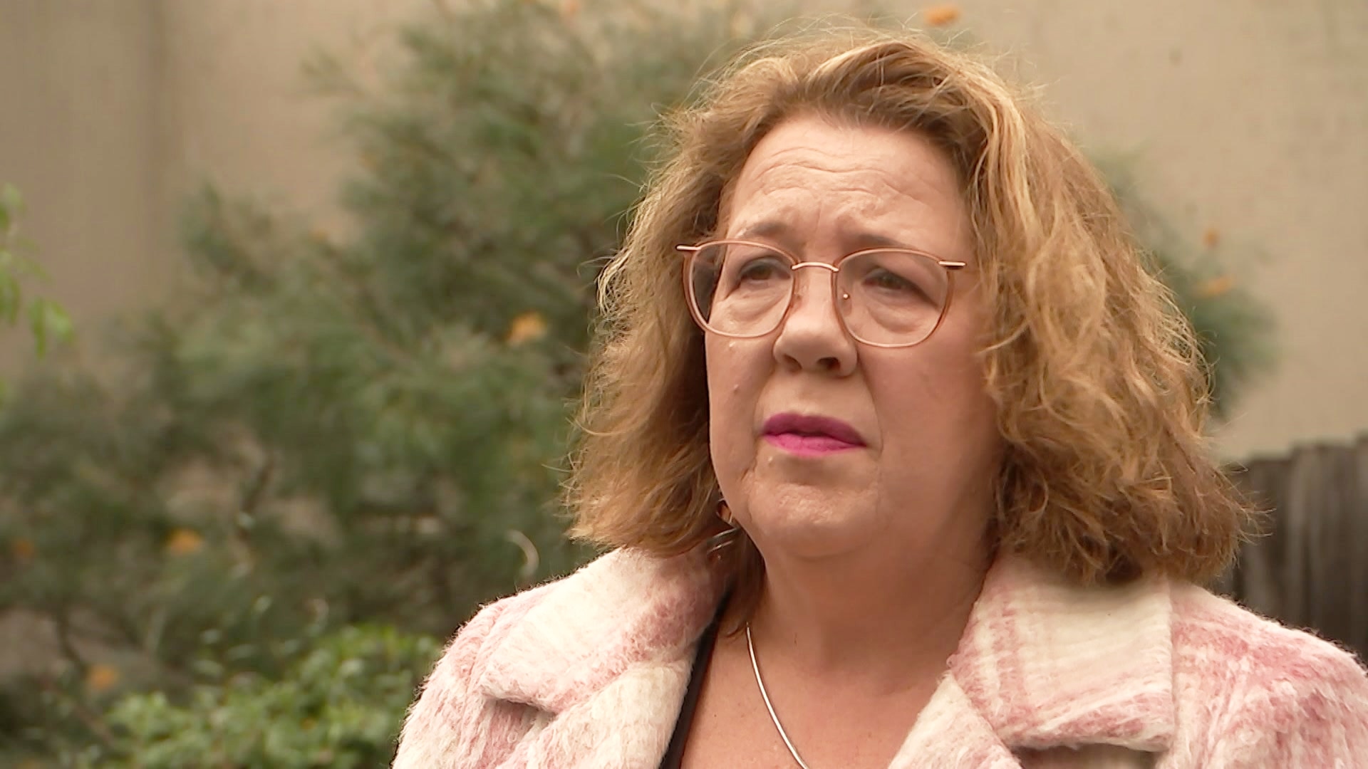 Domestic violence-focused Operation Amarok III makes 592 arrests, lays ...