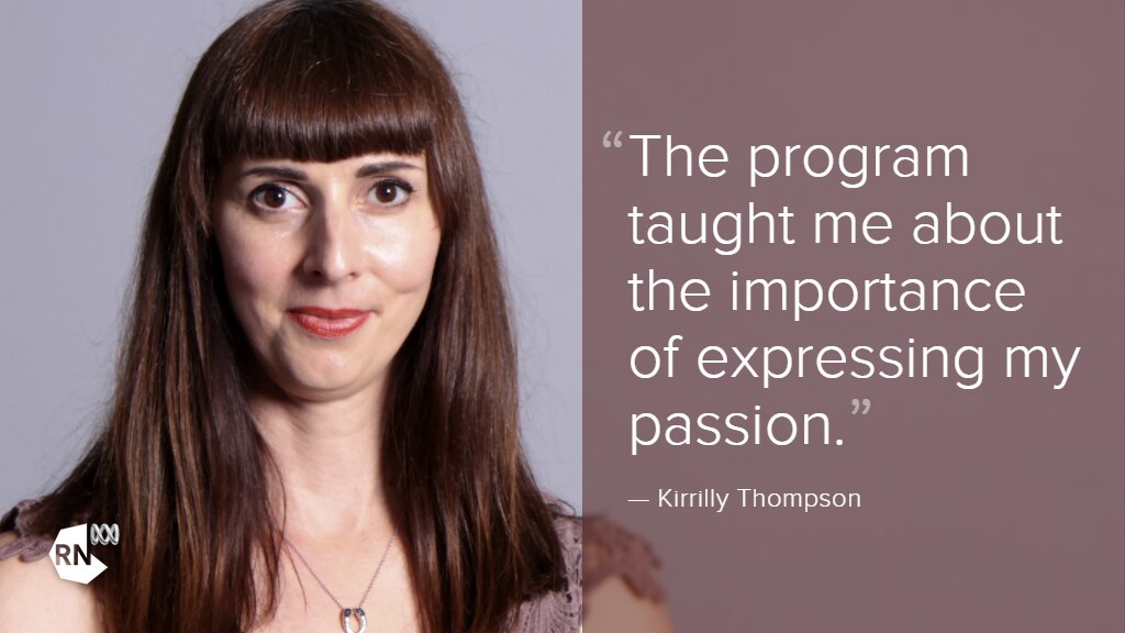 The 2015 'Top 5' on how the program changed their lives and careers ...