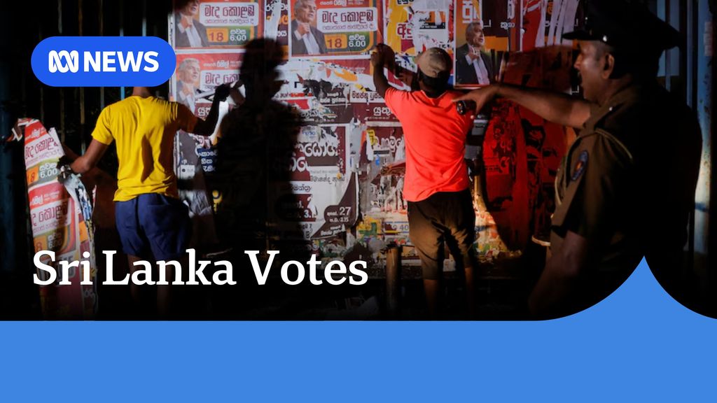 Convicted baby killer Keli Lane denied parole under new laws - ABC News