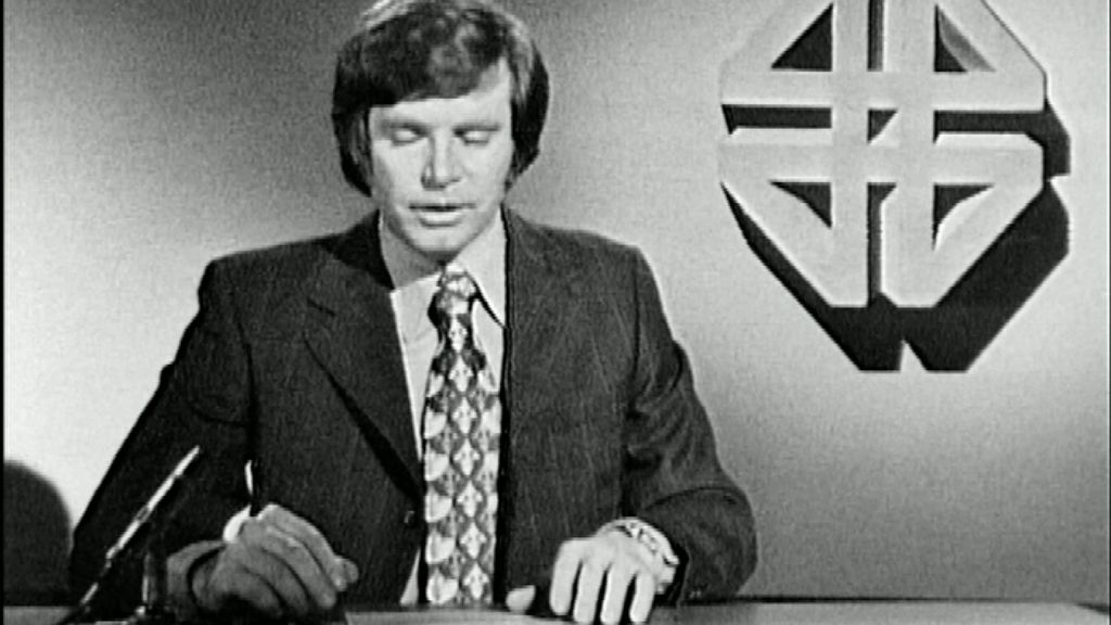 How Beatrice Faust founded the Women's Electoral Lobby and made female ...